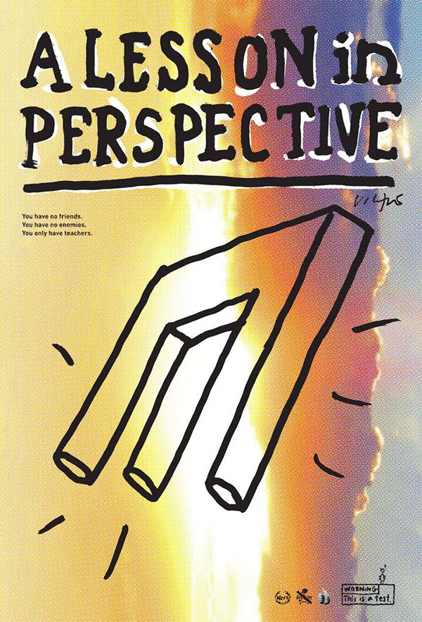 10 famous designers’ online portfolios and what you can learn from them ...