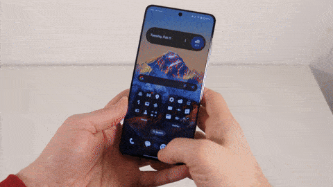 These are the best Android multitasking UIs, ranked | Android Central