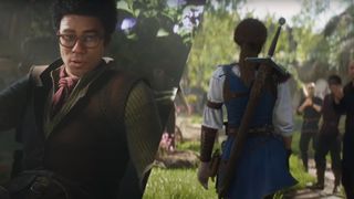 Fable 4 - everything we know so far | TechRadar