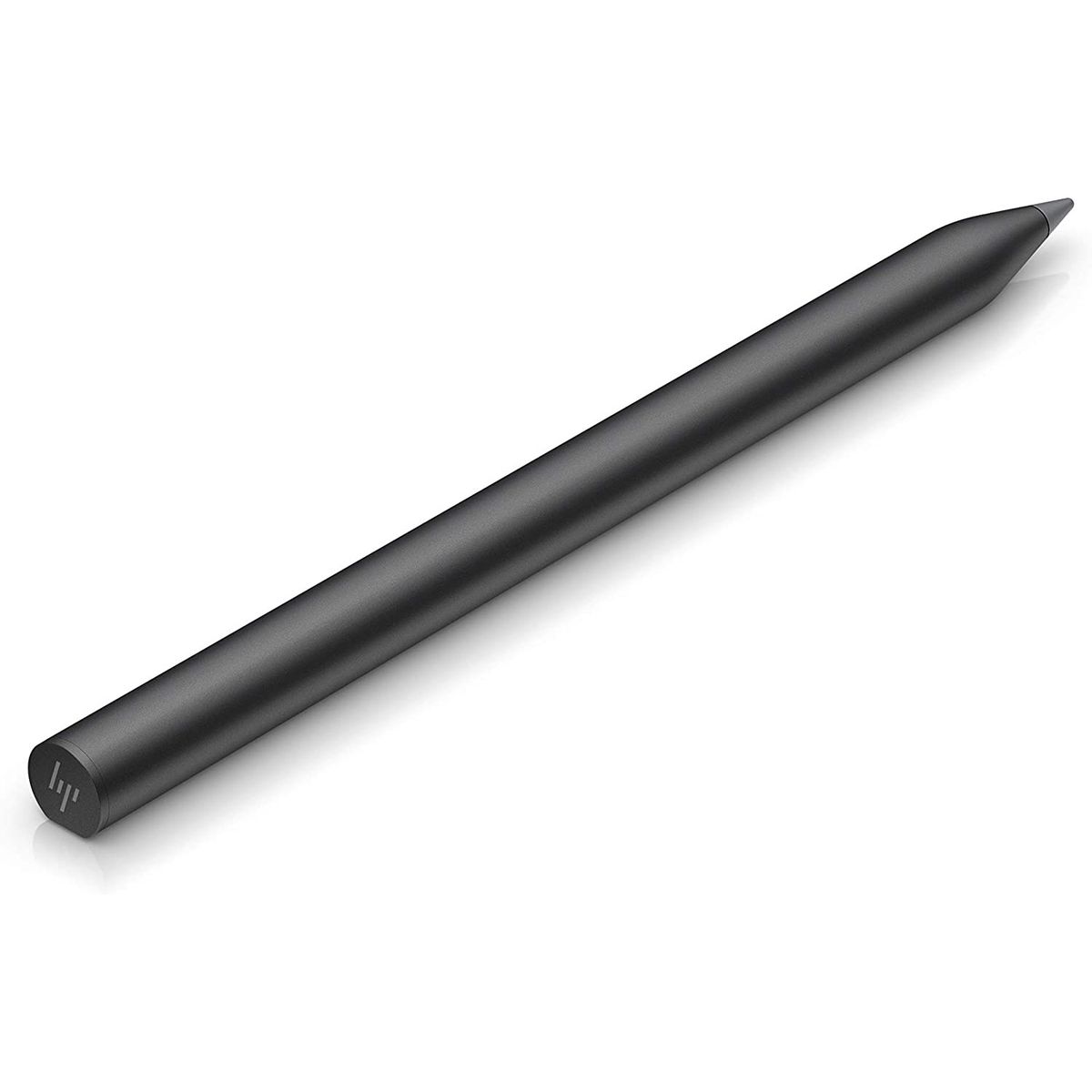 Best Surface Pen and Surface Slim Pen alternatives in 2025 | Windows ...