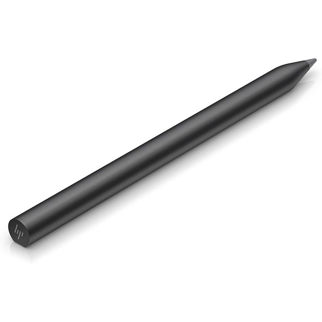Best Surface Pen and Surface Slim Pen alternatives in 2025 | Windows ...