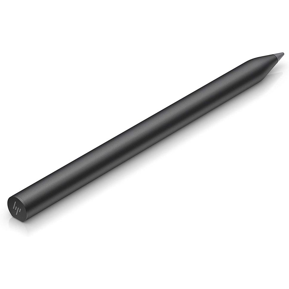 Best Surface Pen and Surface Slim Pen alternatives in 2025 | Windows ...