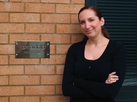 Naim lets the engineers do the talking about its high-end NDS network ...