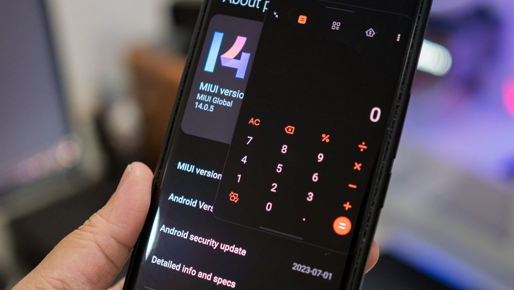 Android 15: All the new features, eligible devices, and release date | Android Central