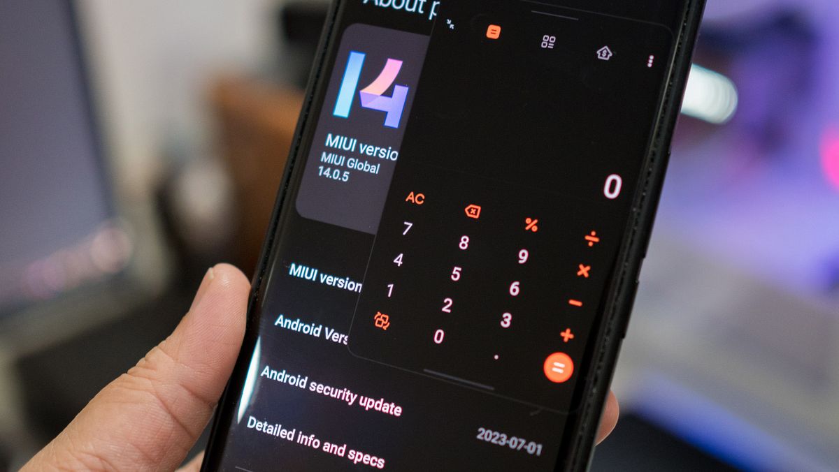 Best Android apps 2025: Great apps in every category | Android Central