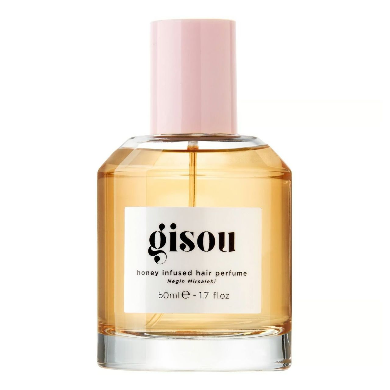 10 of the Best Honey Perfumes That Will Earn You Compliments | Who What ...