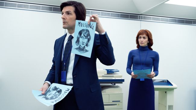 Netflix's new 'Ranma 1/2' reboot brings back this beloved gender ...