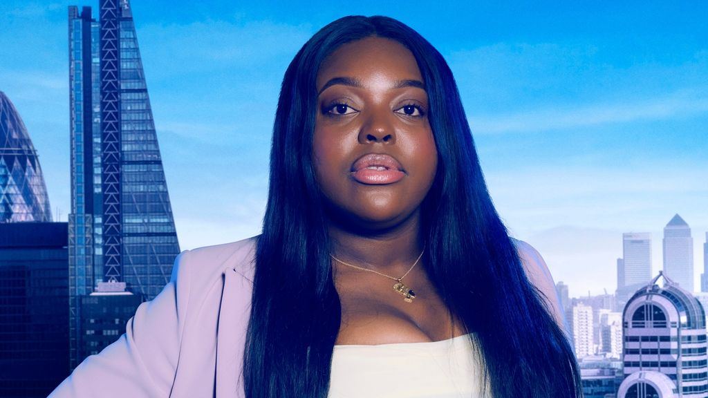 The Apprentice 2024: where to watch, episodes and candidates | What to ...