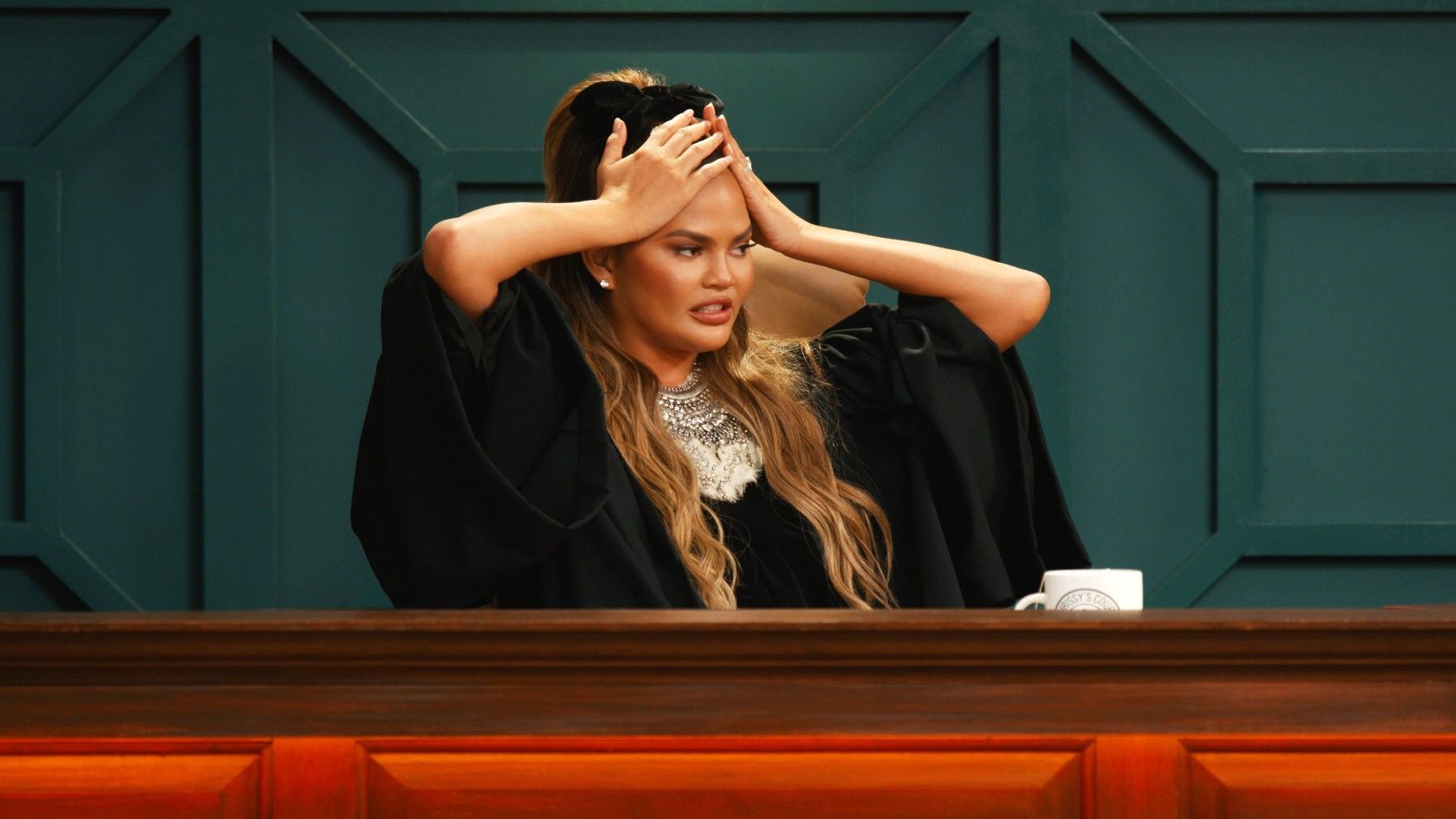 12 Best Shows on Quibi | How to Watch Shows on the Quibi App | Marie Claire