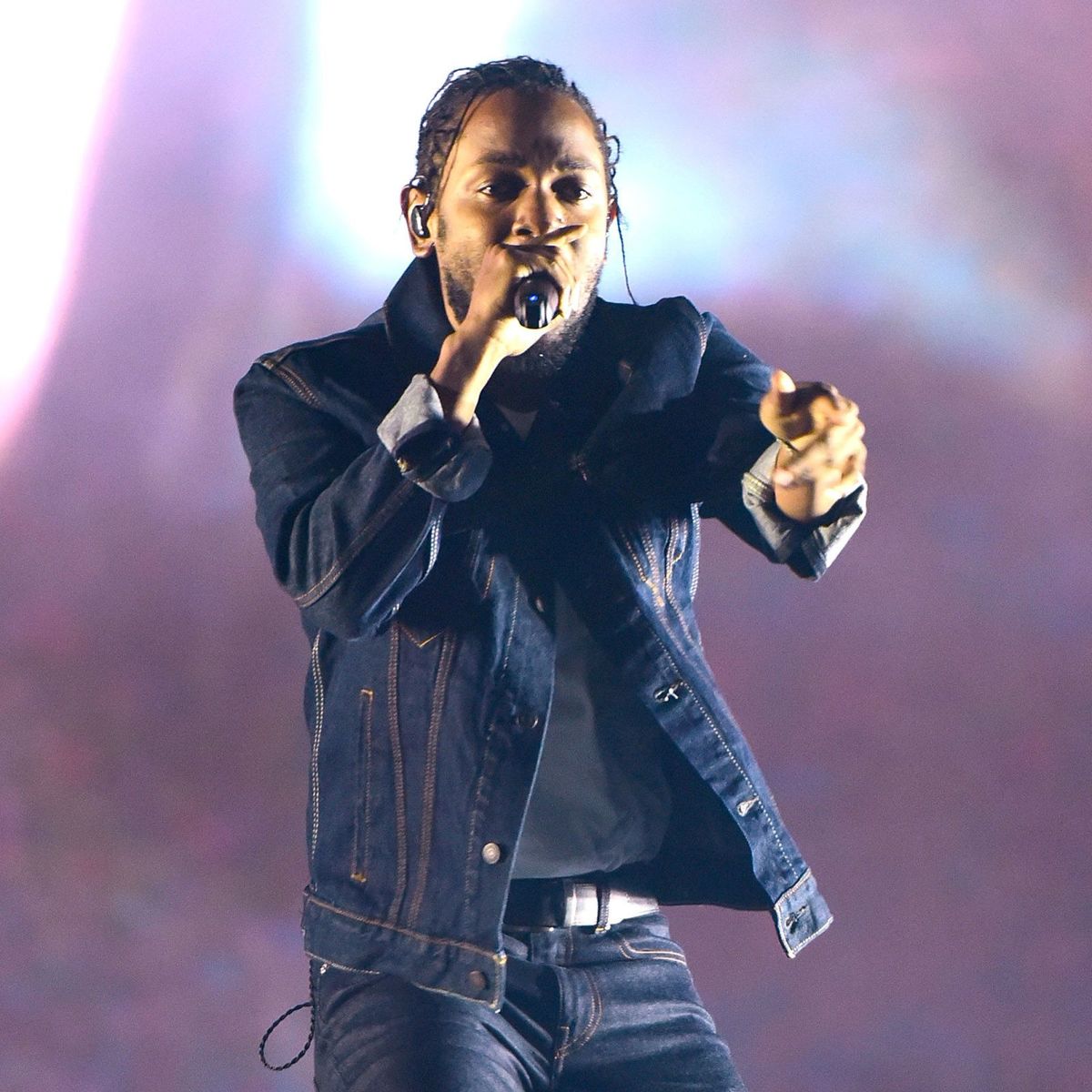 2017 MTV VMA Nominations - Full List of 2017 MTV Video Music Awards ...