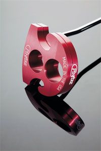 Pinfire Eagle | Golf Monthly