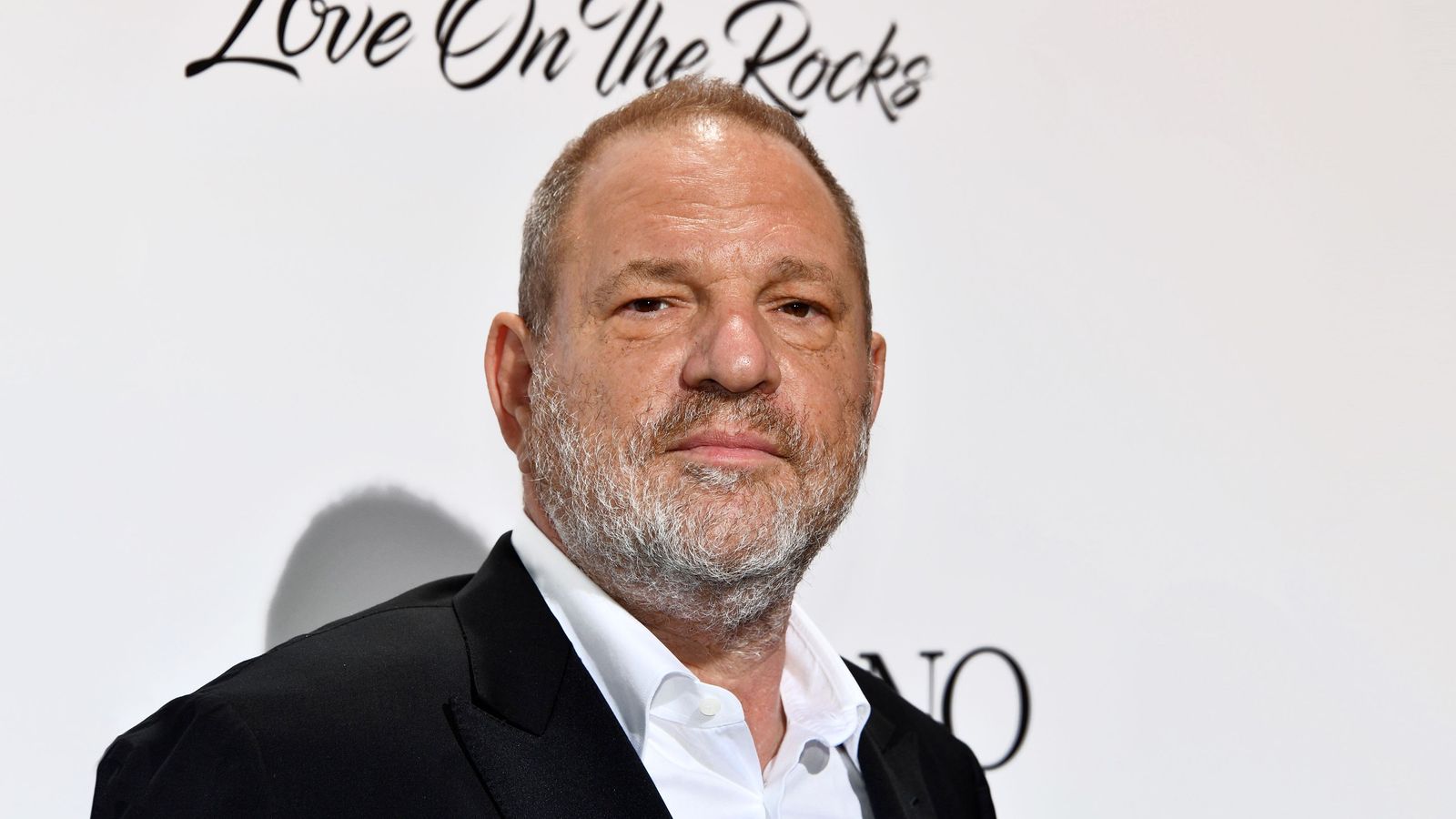 Harvey Weinstein's Former Assistant Was Required to Clean Up After His ...