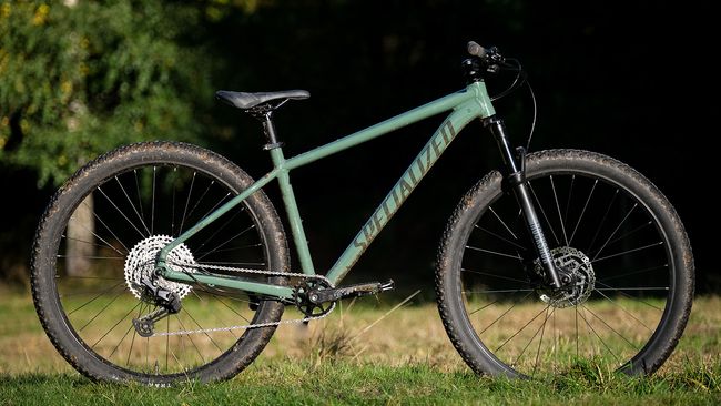 Best budget mountain bikes 2024 | Bike Perfect