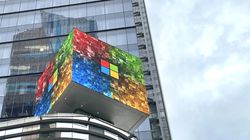 Microsoft enters the chip game with its own Arm processors for AI and computing workloads ...