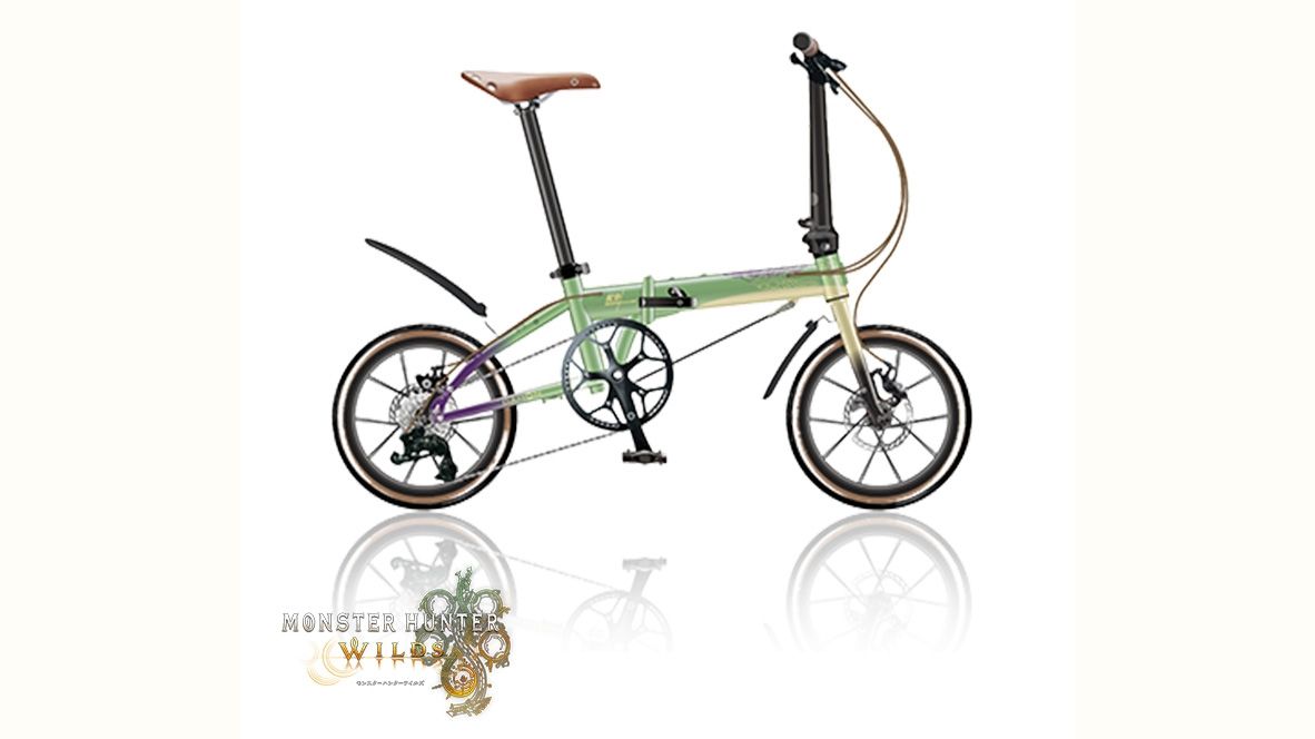 PC Gamer at Tokyo Game Show 2024 Day 4 report: Capcom, Konami, and SNK ...