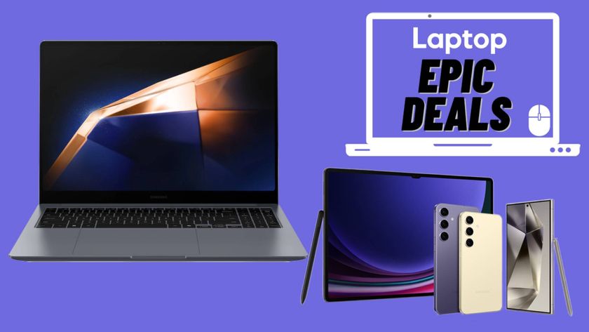 Android Coverage | Laptop Mag