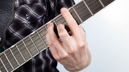 Articles by Total Guitar | MusicRadar