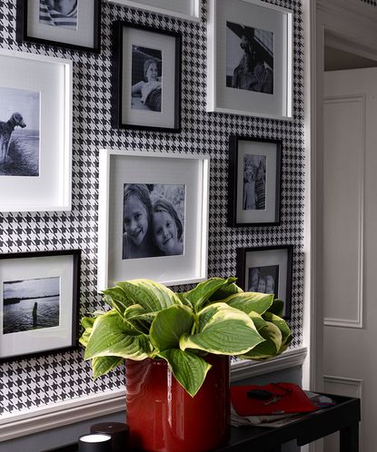 Home makeover ideas – simple ideas to transform your home | Homes and ...