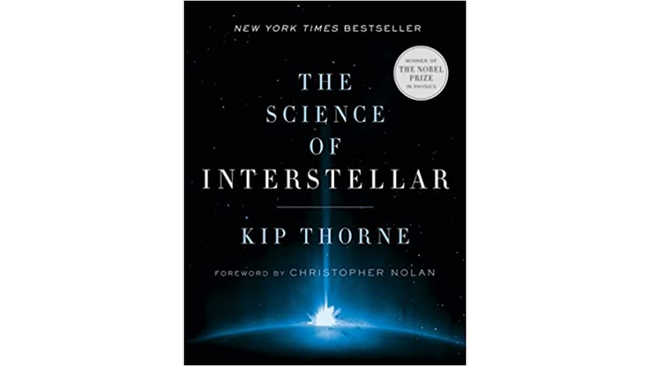 Best astronomy books: modern hits and classic titles | Live Science