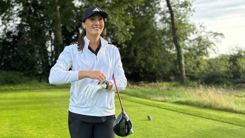 20 Best Short Game Tips From Expert PGA Professionals | Golf Monthly