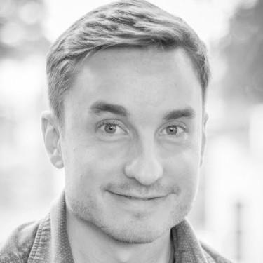 Spotify Veteran Dan Sormaz Joins Fubo to Lead Product Design | TV Tech
