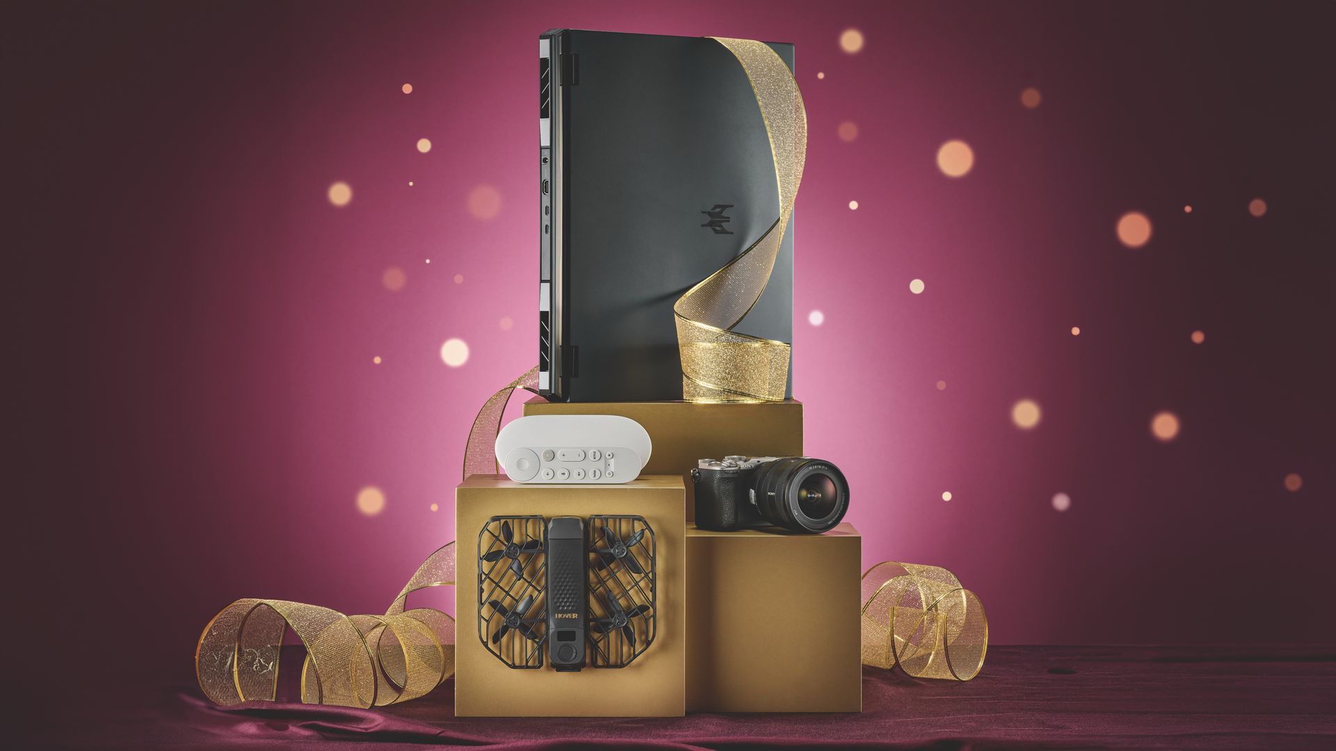 Shopping for someone with high standards? Here are 8 perfect gifts for ...