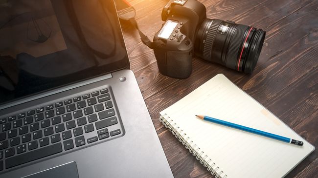 Amazon Drive cloud storage review | TechRadar