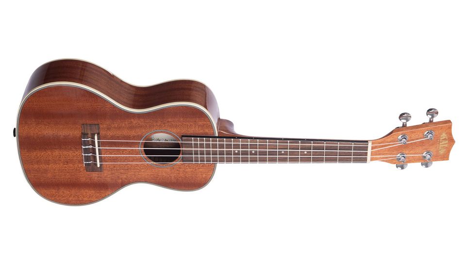 Best ukuleles for beginners 2025: Get started on the uke | Guitar World