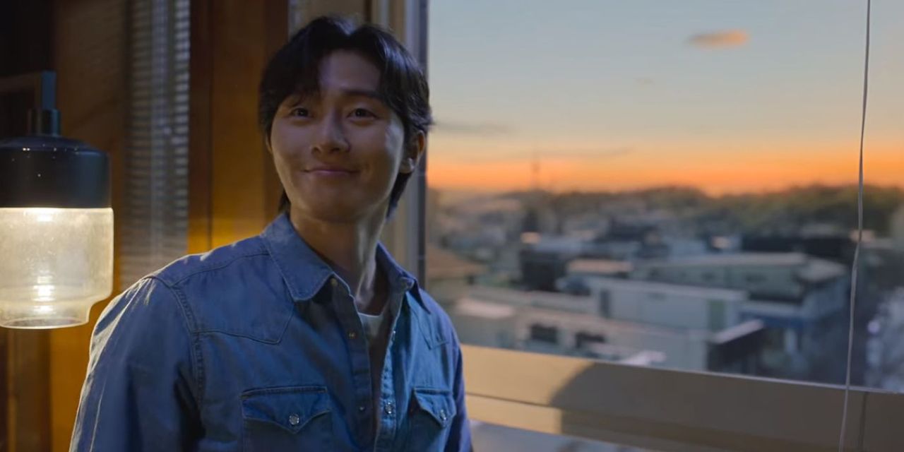 Gyeongseong Creature Season 2 Returns This Fall: What We Know | Marie ...