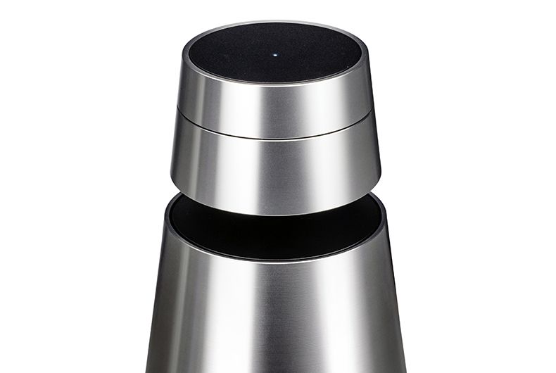 B&O BeoSound 1 review | What Hi-Fi?