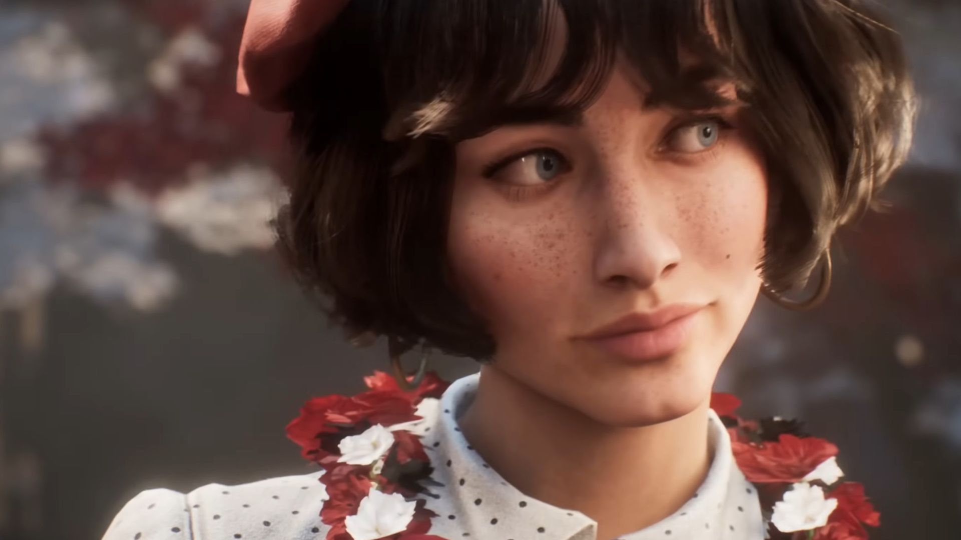 The best deals in the 2025 Steam Summer Sale | PC Gamer