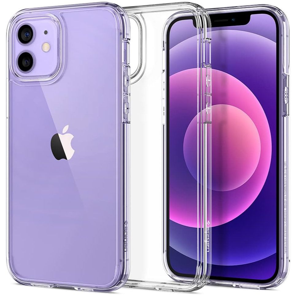 The best iPhone 12 cases & iPhone 12 Pro cases | Digital Camera World