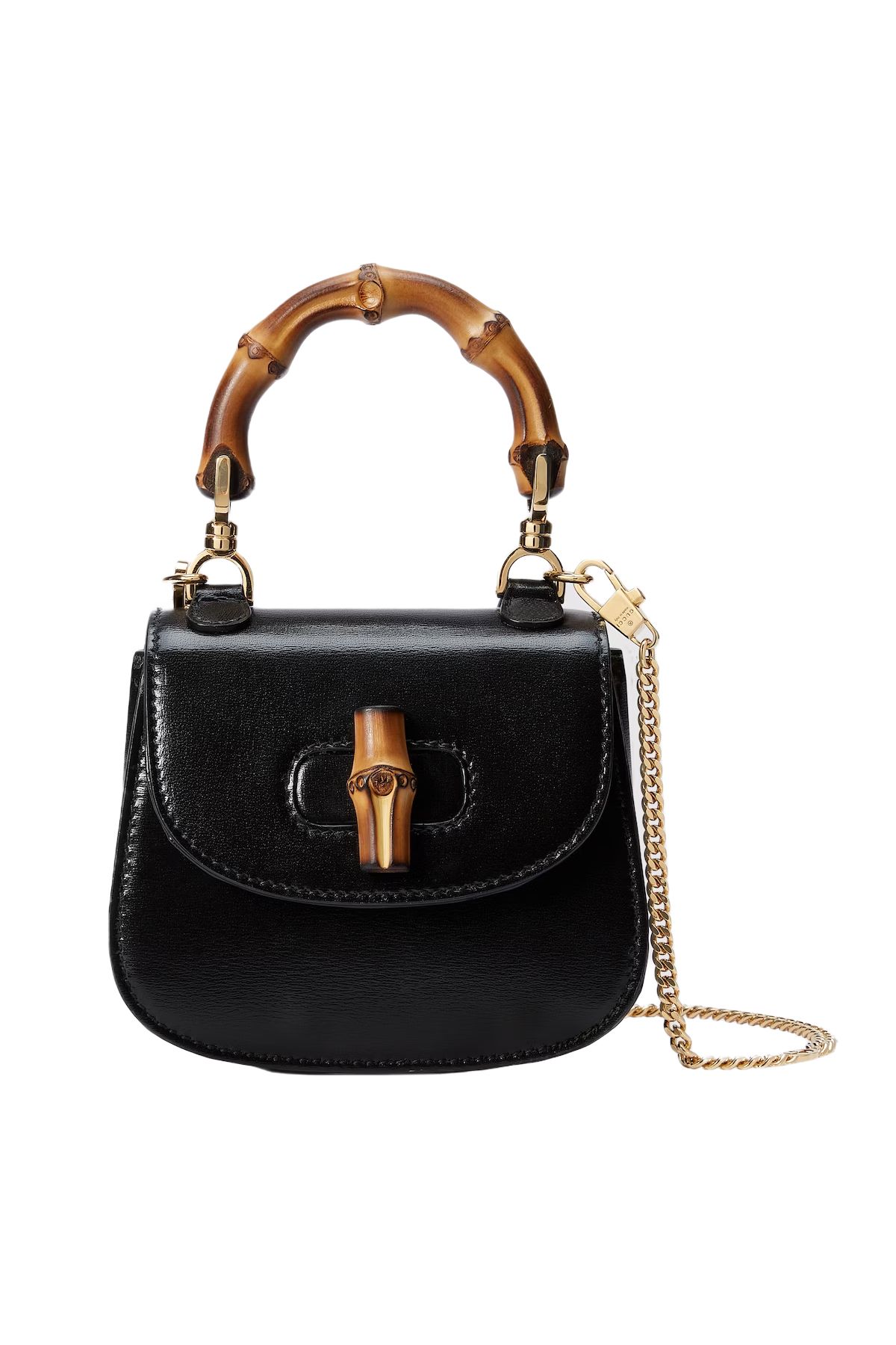 The 42 Best Gucci Bags, Chosen by Fashion Editors | Marie Claire