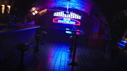 CEO of Rockstar owner sizes up GTA 6: "The world's in a different place ...