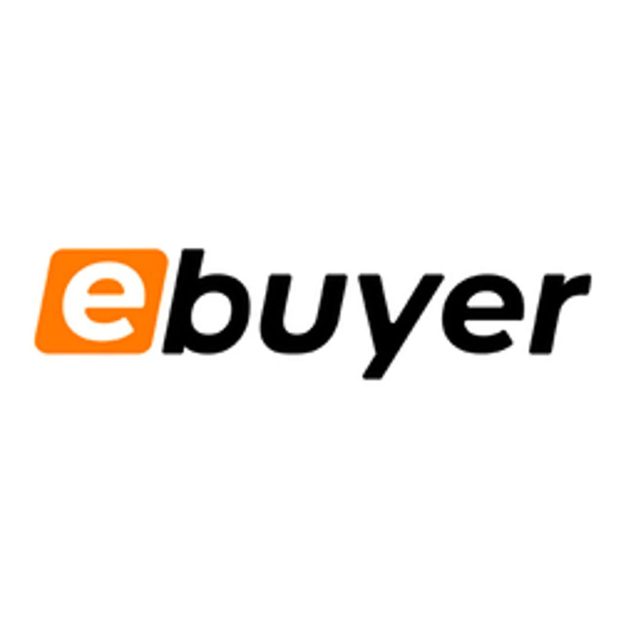 VIP Bottles Discount Codes | 5% OFF | May 2026 | MyVoucherCodes