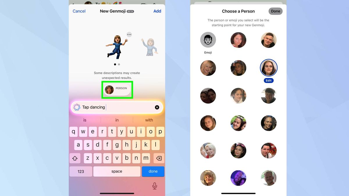 iPhone 16e Apple Intelligence features — here's everything that's ...