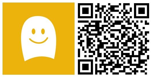 Unofficial Snapchat app 'Swapchat Free' returns to the Windows Phone ... Unofficial Snapchat app 'Swapchat Free' returns to the Windows Phone ...