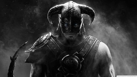 Former Bethesda lead artist thinks The Elder Scrolls 6 and Fallout 5 ...