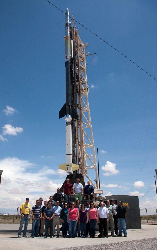 The Sun Revealed: Photos of the Million-Degree Solar Corona | Space