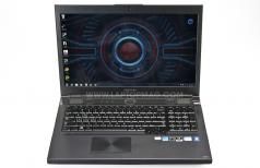 Samsung Series 7 Gamer Review | Gaming Notebook Reviews | Laptop Mag