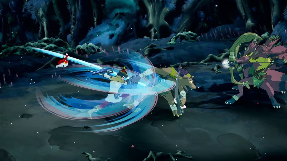 Everything you need to know about Towerborne | Windows Central