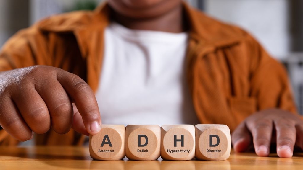 How I use AI to help my ADHD - 5 tools that will help you keep on top ...