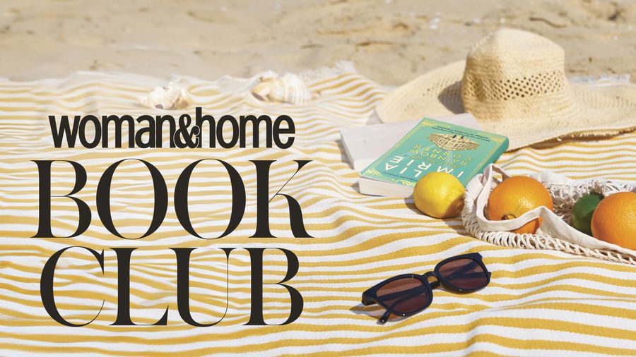 Michelle Pfeiffer has found the perfect Chelsea boots to complement ...