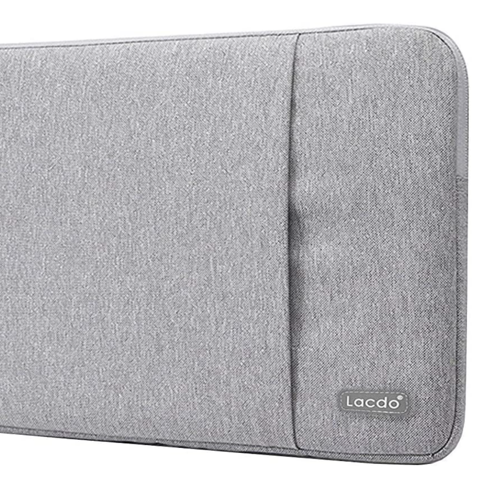 Best cases for the 16-inch MacBook Pro 2025: large laptop protection ...