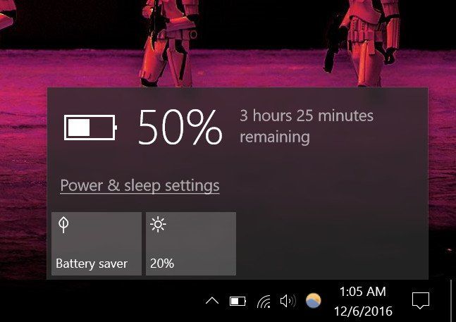 8 things you'll love about new Surface Pro – and 3 things you'll hate ...