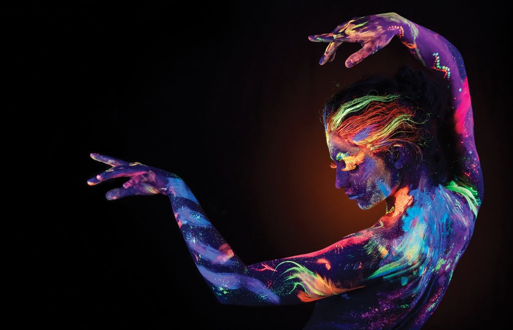 101 amazing photos you HAVE to take! | Digital Camera World