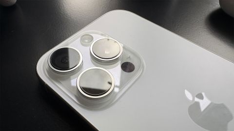 iPhone 17: price predictions, spec rumours and all the features we ...