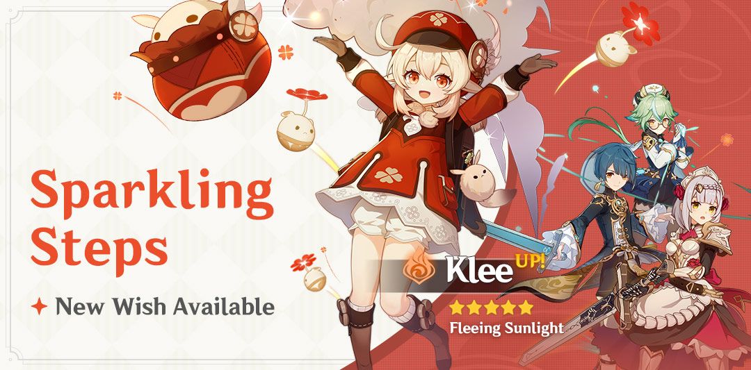 Genshin Impact Exciting Upcoming Character Banners And What To Expect 