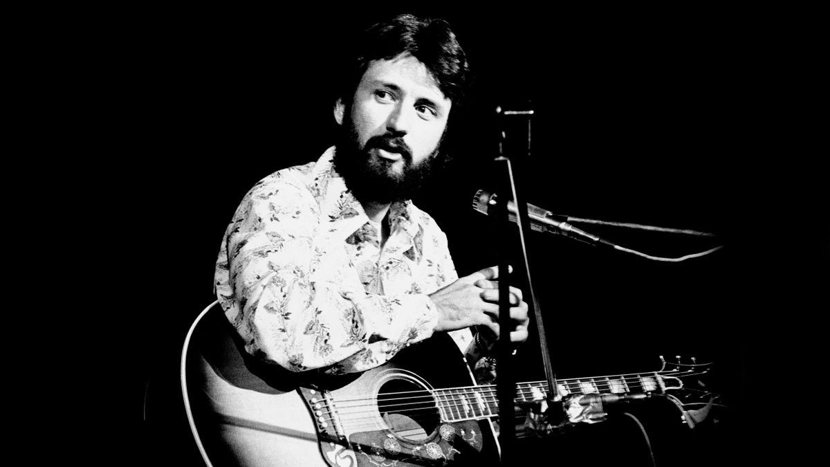 Monkees singer-songwriter Michael Nesmith dies at 78: musicians react ...
