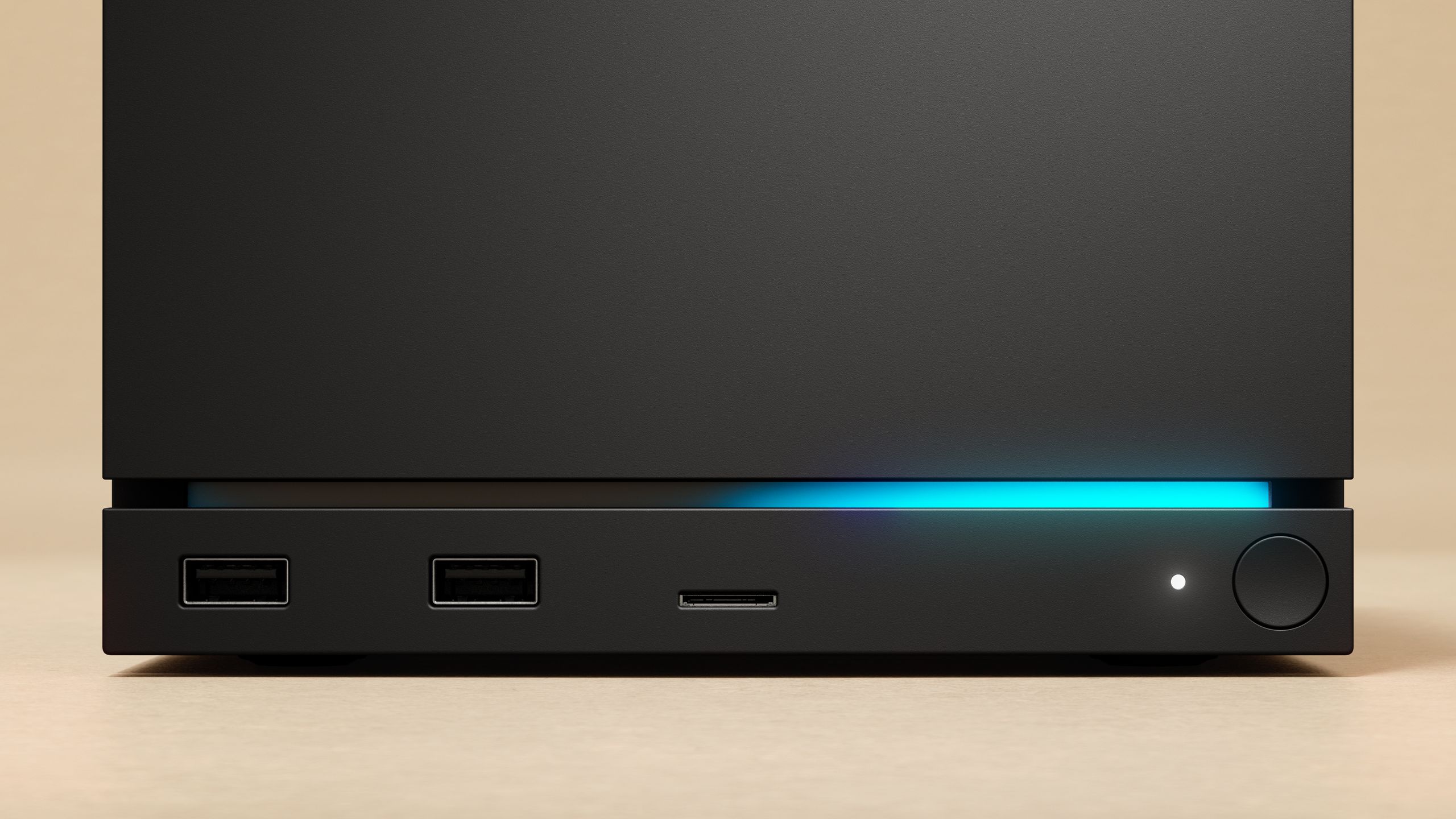 Don’t expect console pricing for Valve’s Steam Machine — unless it’s a ...